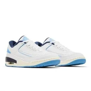 Jordan | Shoes | Air Jordan 23 Unc Size Mens 2 Sku Fd383 144 | Poshmark
